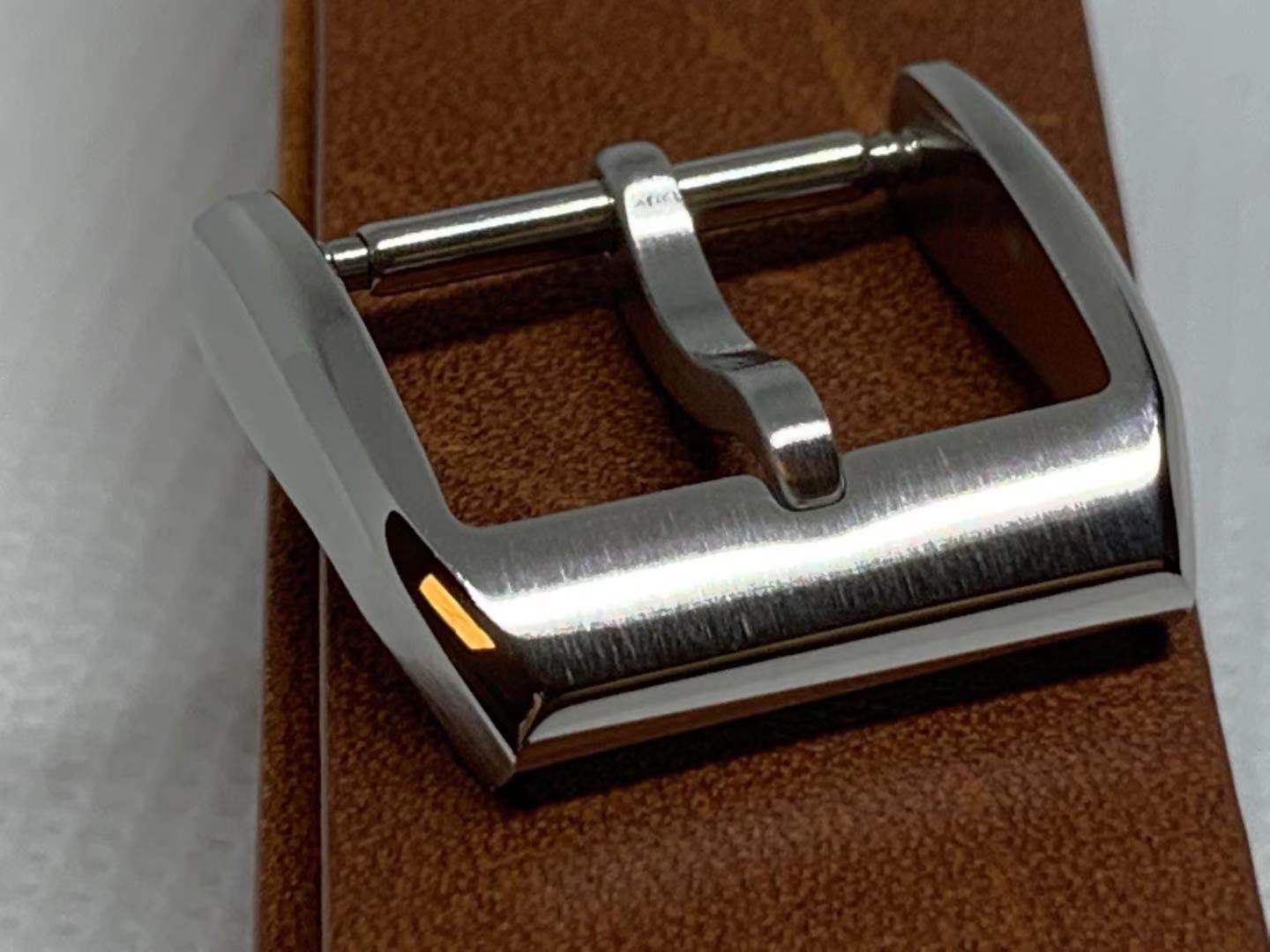 Watch straps supplier - Sollier Lemarchand | Watchmaking